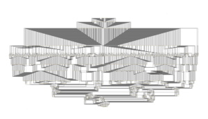 Memory Graph – AIBrain