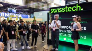 AIBrain – AIBrain’s Futurable will find you a better life and business.